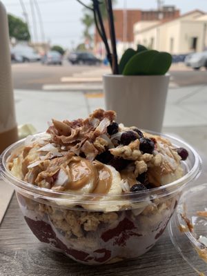 PINPOINT CAFE - Updated September 2024 - 68 Photos & 76 Reviews - 7855 ...