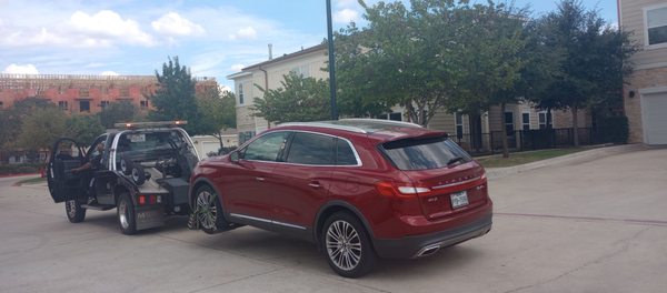 COVERT FORD LINCOLN - Updated December 2025 - 122 Photos & 477 Reviews ...