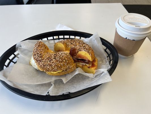 ALL STAR BAGELS - Updated April 2026 - 16 Photos & 66 Reviews - 181 Rte ...