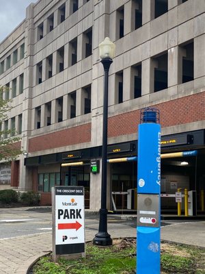 WOODHOUSE SPA - MONTCLAIR Montclair, NJ - Updated November 2024 - 78 ...