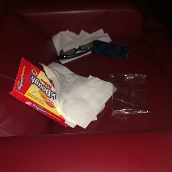 AMC SECURITY SQUARE 8 - Updated January 2026 - 81 Photos & 57 Reviews ...