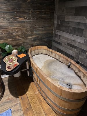 PIVA BEER SPA - Updated July 2025 - 83 Photos & 53 Reviews - 1052 N ...