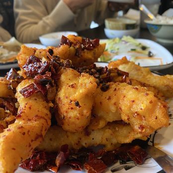 CATE ZONE CHINESE CAFE - Updated February 2025 - 1004 Photos & 395 ...