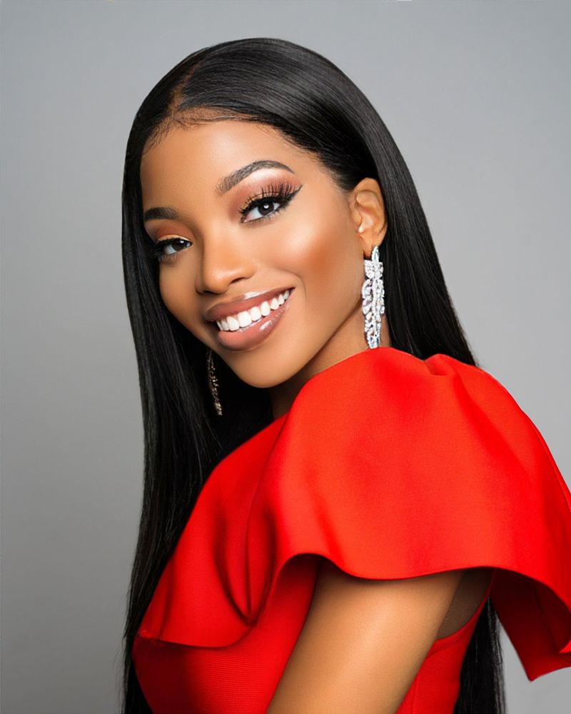 ASHLEY ADRINNE STUDIOS - Alexandria, Virginia - Event Photography ...