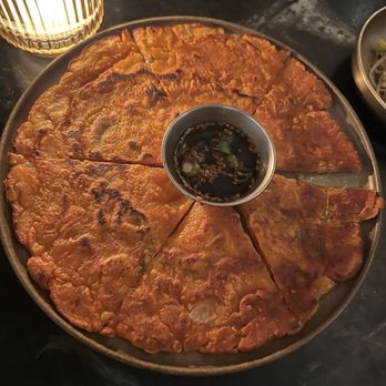 ATTI - Updated December 2024 - 243 Photos & 111 Reviews - 294 ...