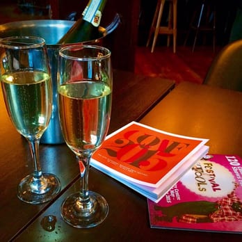 THE ERRIGLE INN - Updated June 2024 - 125 Photos & 23 Reviews - 312-320 ...