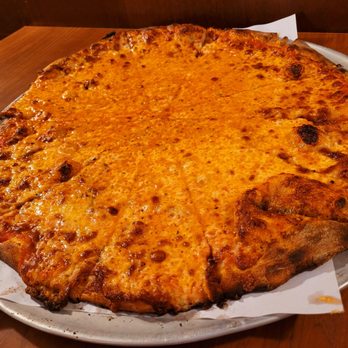 MODERN APIZZA - Updated July 2024 - 1313 Photos & 1732 Reviews - 874 ...