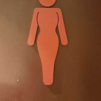 AMC DINE-IN CLEARVIEW PALACE 12 - Updated March 2025 - 139 Photos & 150 ...