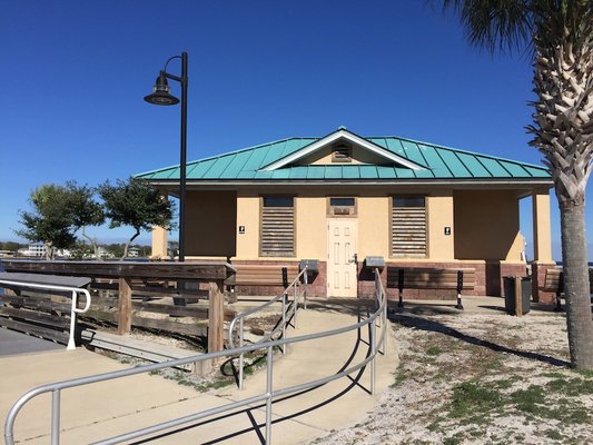 ROSS MARLER PARK - Updated October 2025 - 40 Photos - 1275 Santa Rosa ...