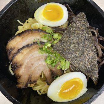 KUIDAORE - Updated January 2026 - 168 Photos & 44 Reviews - 420 Preston ...