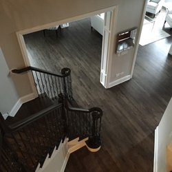 M CRAFT - 36 Photos - 623 Nanak Ct, Naperville, IL - Yelp