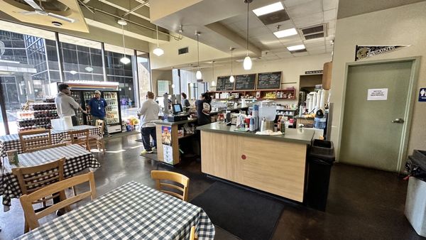 CATTY CAR CORNER - Updated December 2025 - 56 Photos & 84 Reviews ...