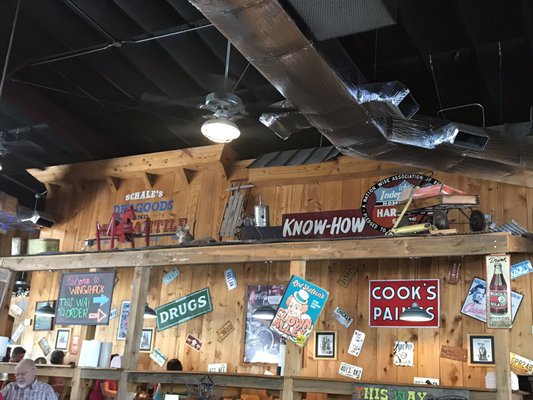 WING SHACK & CHEESEBURGER GRILL - 44 Photos & 66 Reviews - 305 Sylamore ...