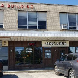 OSCAR’S ITALIAN RESTAURANT - Updated January 2026 - 35 Photos & 131 ...