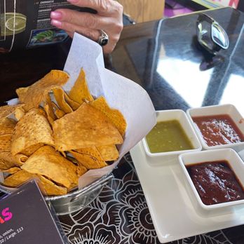 NO MANCHES MEXICAN GRILL 2 - Updated January 2026 - 325 Photos & 201 ...