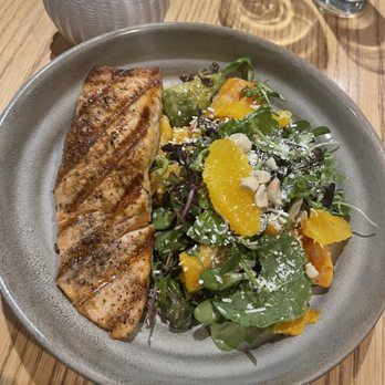 MILL VALLEY KITCHEN - Updated July 2025 - 355 Photos & 417 Reviews ...