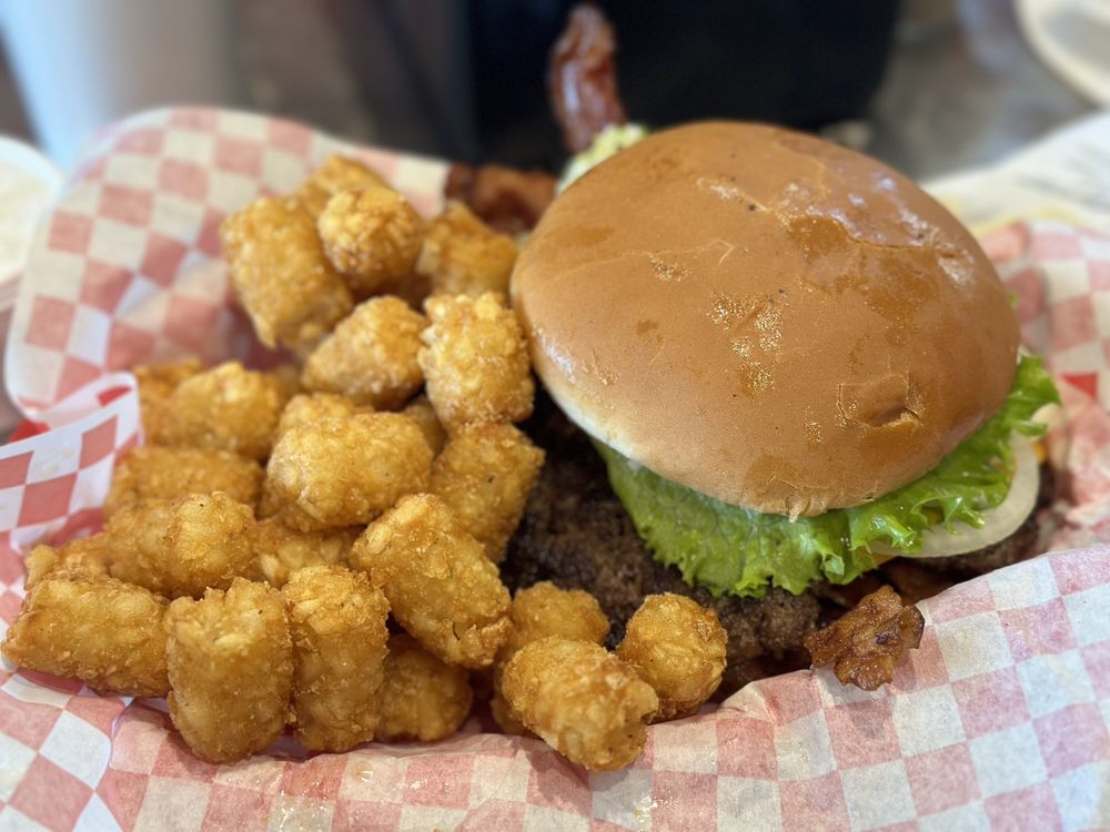 COPPELL DELI - Updated December 2024 - 179 Photos & 233 Reviews - 449 W ...