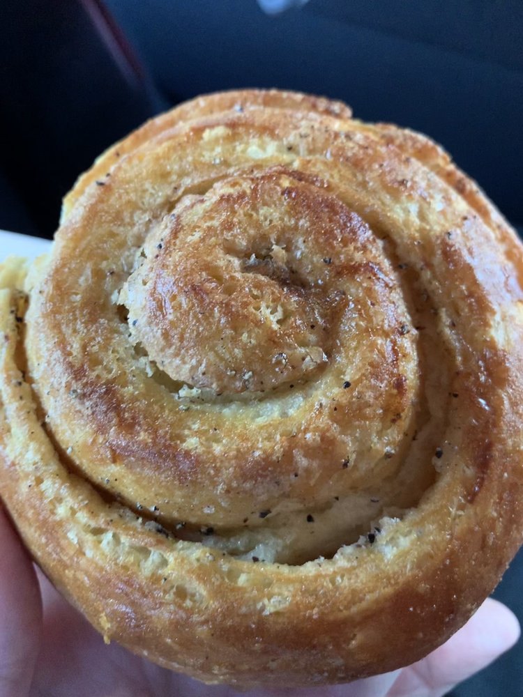 THE SPARROW BAKERY - CLOSED - 612 Photos & 808 Reviews - 50 SE Scott St ...