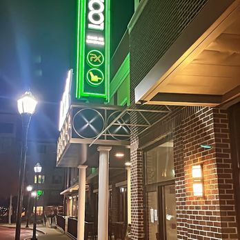 LOOK DINE-IN CINEMAS - BROOKHAVEN - Updated December 2025 - 136 Photos ...