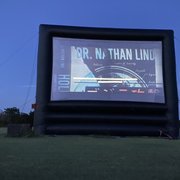 BLUE STARLITE MINI URBAN DRIVE-IN - 193 Photos & 157 Reviews - Drive-In ...