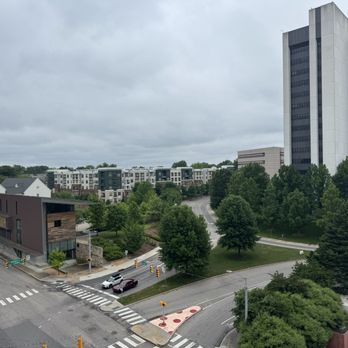 HIGH RAIL RALEIGH - Updated December 2025 - 64 Photos & 26 Reviews - 11 ...