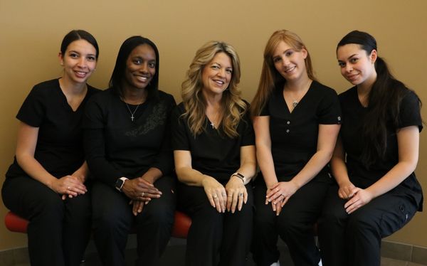 MICHAEL TEMKIN, DO - Updated November 2025 - 15 Photos & 64 Reviews ...