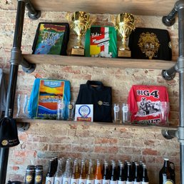 KLOOZ BREWZ - Updated July 2025 - 147 Photos & 121 Reviews - 125 N ...