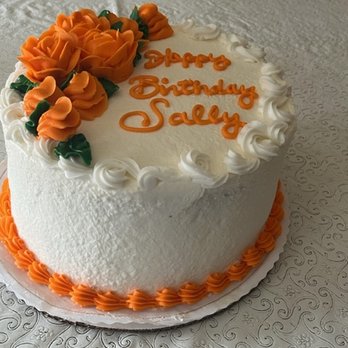 LUCY’S CAKE SHOP - Updated March 2025 - 200 Photos & 150 Reviews - 2030 ...