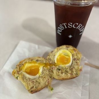 POSTSCRIPT - Updated October 2024 - 106 Photos & 41 Reviews - 499 ...