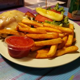 TOASTED MONKEY - Updated June 2025 - 441 Photos & 597 Reviews - 678 ...