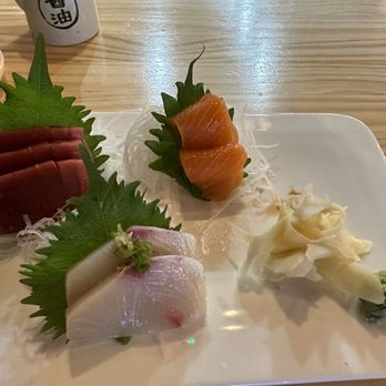 JU-ICHI JAPANESE RESTAURANT - Updated May 2024 - 238 Photos & 91 ...