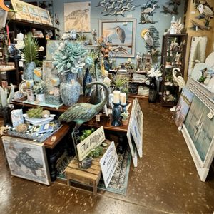 X-MART ADULT SUPERCENTER - Updated October 2025 - 17 Reviews - 973 E ...