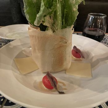 OSTERIA AL VOLO - Updated June 2024 - 565 Photos & 532 Reviews - 1790 ...