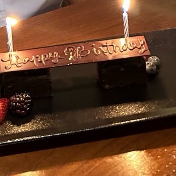 PONTO LAGO - Updated July 2024 - 387 Photos & 136 Reviews - 7100 Aviara ...