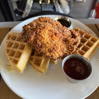 RED’S TABLE - Updated August 2025 - 431 Photos & 752 Reviews - 11150 S ...