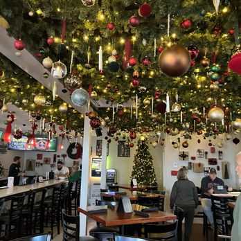 THE HIDEAWAY - Updated December 2025 - 43 Photos & 41 Reviews - 9 ...