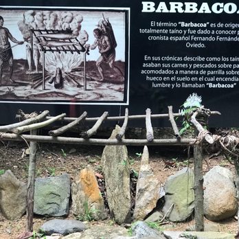 LA MANADA - Updated January 2026 - 73 Photos & 16 Reviews - Carr 3131 ...