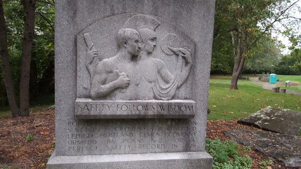 SAYLOR PARK - Updated August 2025 - 14 Photos - 245 North 2nd St ...