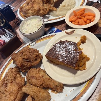 ANDREA’S FAMILY RESTAURANT - Updated July 2025 - 63 Photos & 99 Reviews ...