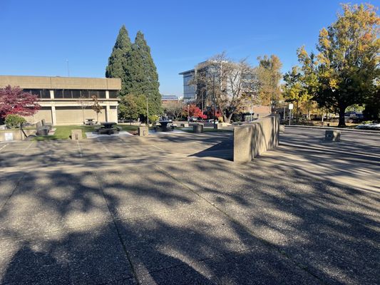 SALEM PUBLIC LIBRARY - Updated October 2025 - 48 Photos & 22 Reviews ...