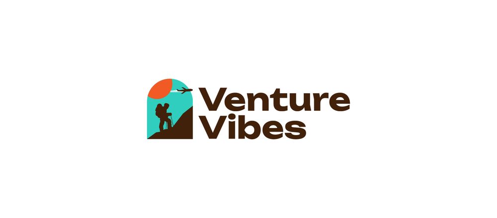 VENTURE VIBES - Utica, New York - Travel Agents - Phone Number - Yelp