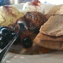 COHO CAFE - Updated October 2025 - 203 Photos & 212 Reviews - 459 ...