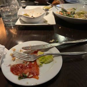 COPPER FOX GASTROPUB - 885 Photos & 759 Reviews - 155 East Ontario St ...