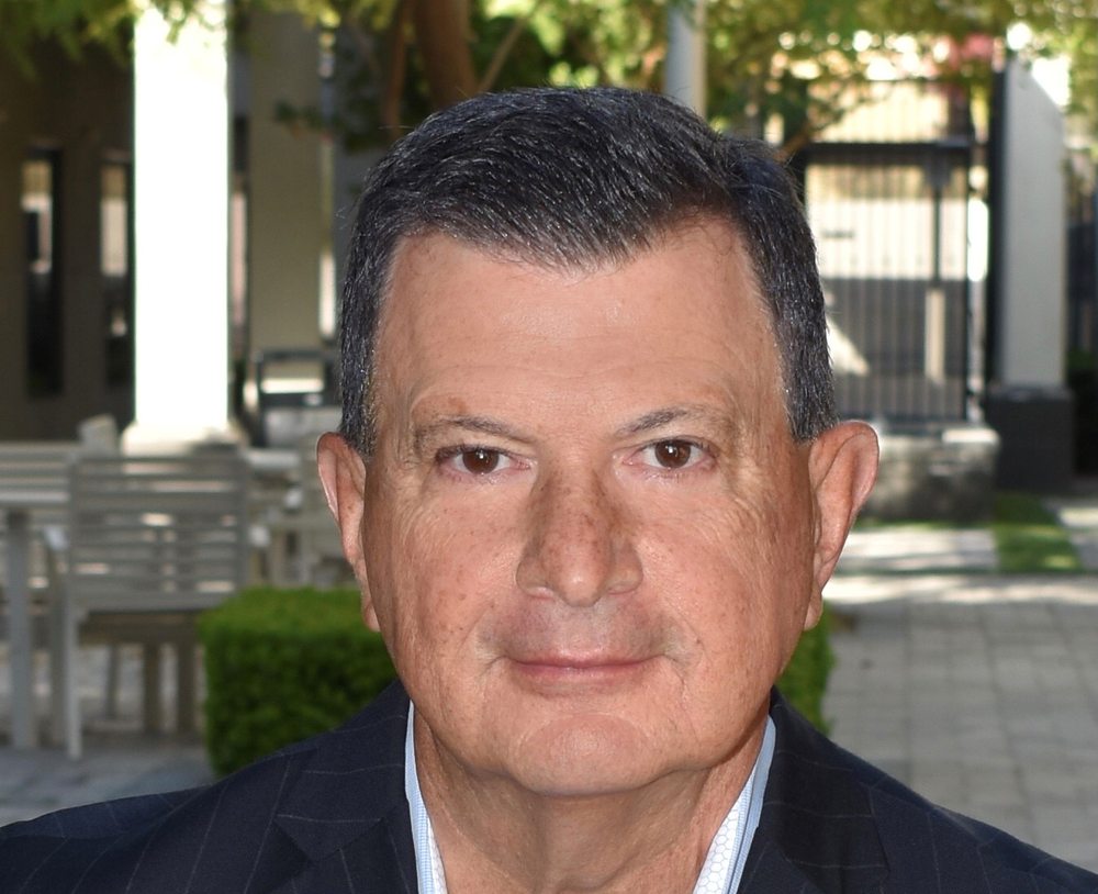 SAM SELLS - REAL BROKER - 10785 W Twain Ave, Las Vegas, Nevada - Real ...