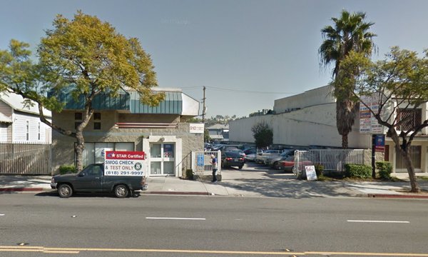 SIMON AUTO REPAIR - Updated August 2025 - 11 Reviews - 910 South ...