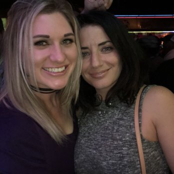 CHANCES R - Updated December 2025 - 22 Reviews - 5610 Frankford Ave ...