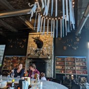 BATSON RIVER BREWING & DISTILLING - 248 Photos & 81 Reviews - 82 ...