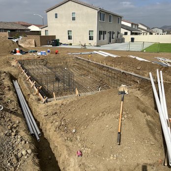 G6 DESIGNS - Updated June 2025 - 177 Photos & 37 Reviews - 5337 Hamner ...