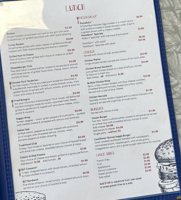 DELANEY’S DINER - Updated November 2024 - 26 Photos & 24 Reviews - 1105 ...