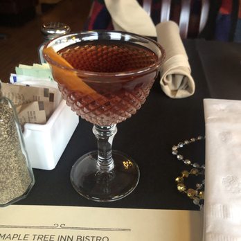 MAPLE TREE INN - Updated September 2025 - 871 Photos & 750 Reviews ...